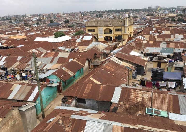 Ghana Month: How Tema, Ashaiman and Nima got their names - Ghanas Online