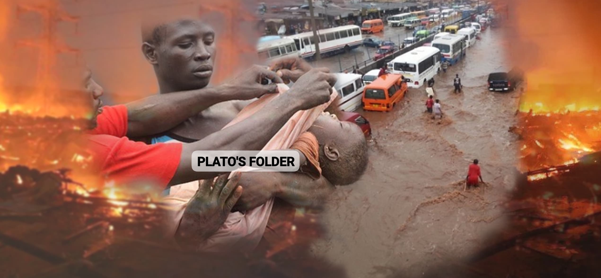 PLATO’S FOLDER: The Day God Died: A lifetime of neglect and injustice ...